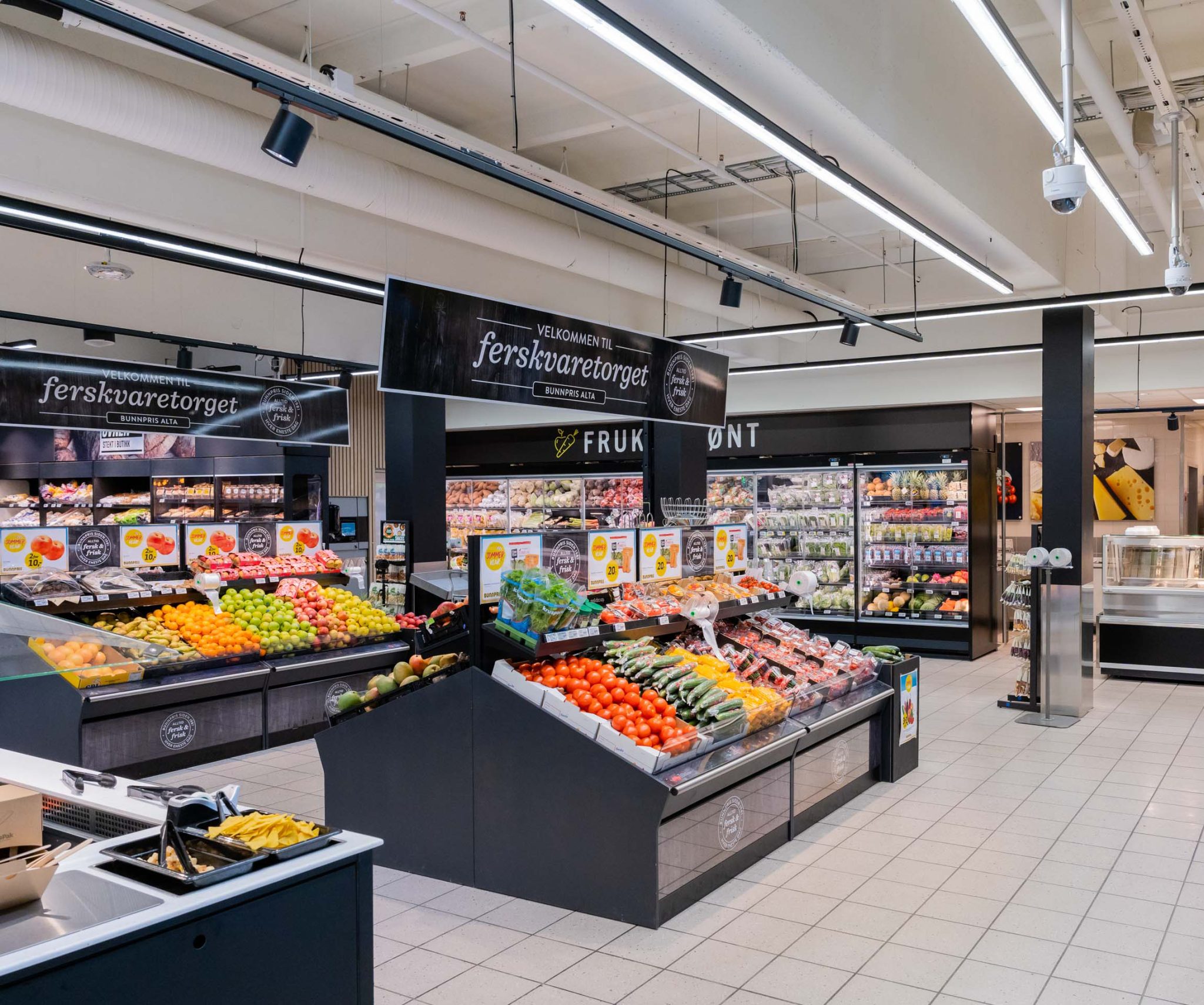 Luxconsult - Luxconsult